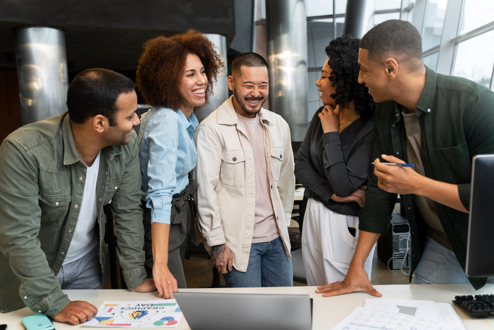 Comment améliorer la communication interne et externe en entreprise
